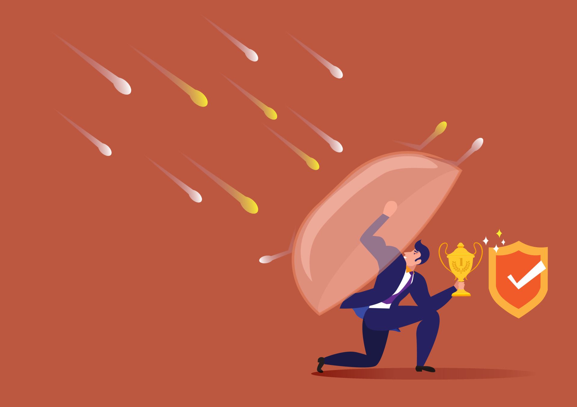 Battling Inflation And Economic Uncertainty - How ...